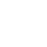 Bianco logo - NTS