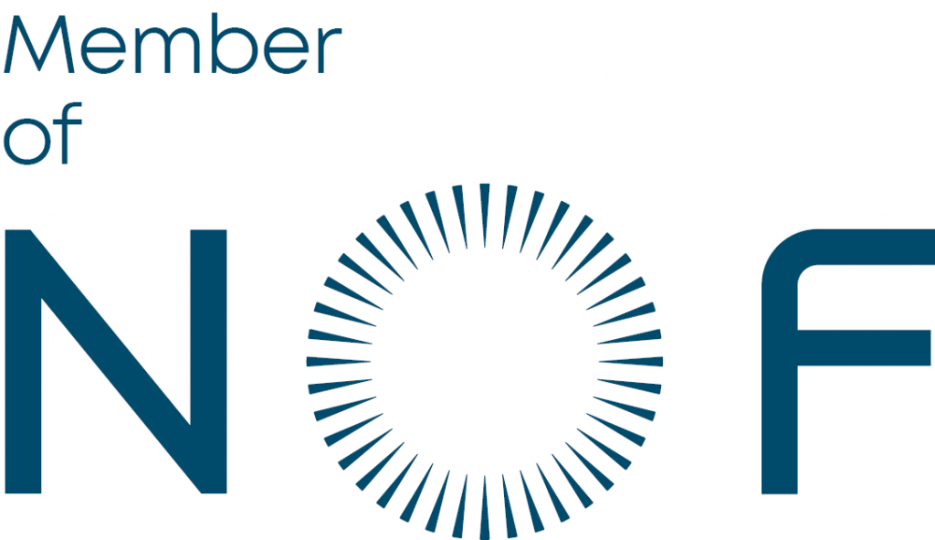 NOF Logo - March 2019 - NTS